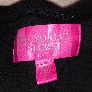 Victoria's Secret | Intimates & Sleepwear | Vs One Piece Pjs | Poshmark